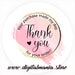 SVG Girl Singer With Microphone Cake Topper Women Cake Topper AI Cake ...