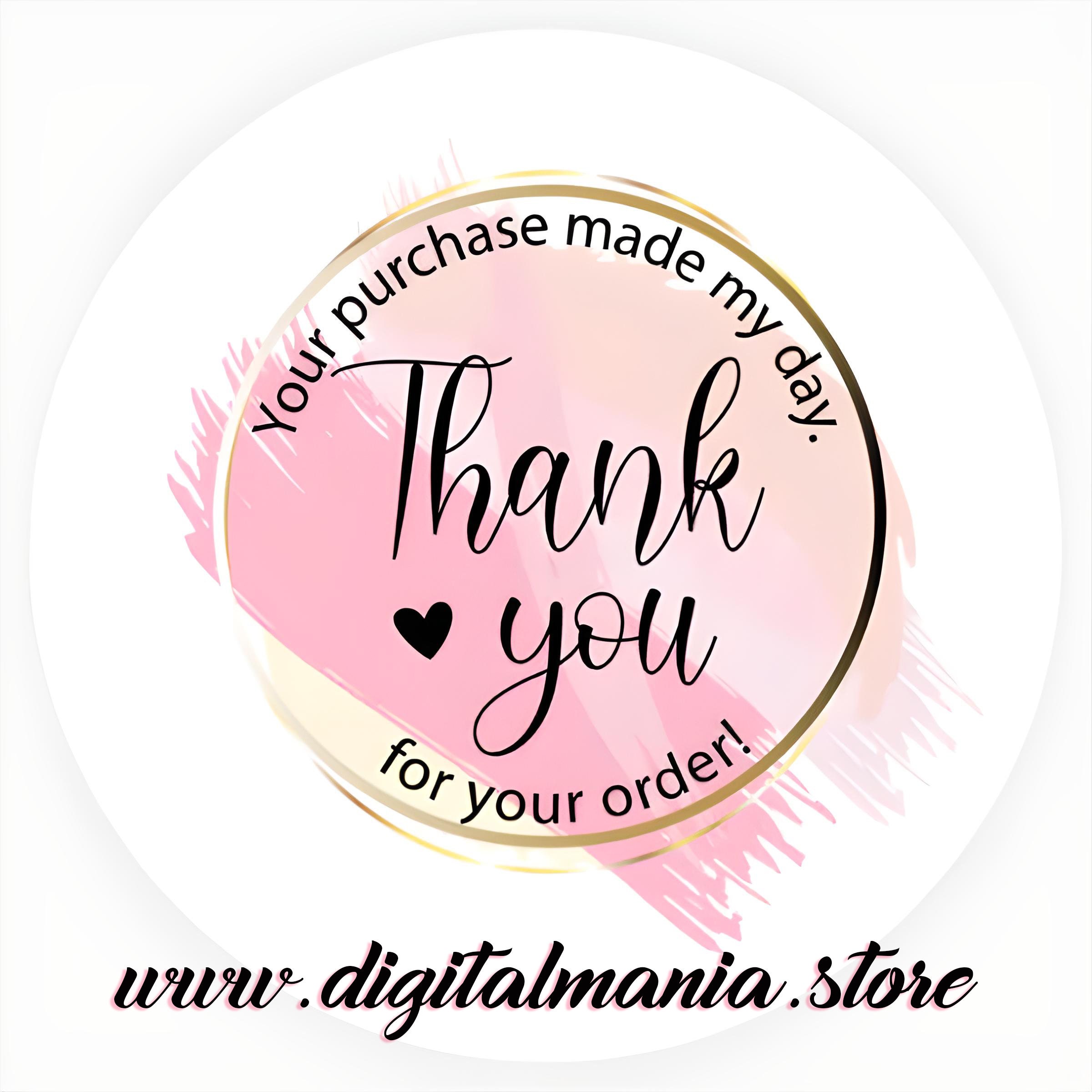SVG Girl Singer With Microphone Cake Topper Women Cake Topper AI Cake ...