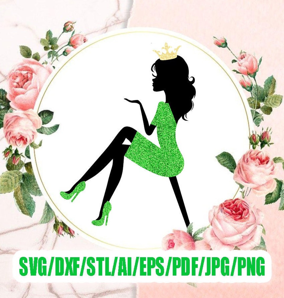 SVG Sitting Girl Silhouette Cake Topper AI Cake Topper for Girls Custom ... SVG Sitting Girl Silhouette Cake Topper AI Cake Topper for Girls Custom ...