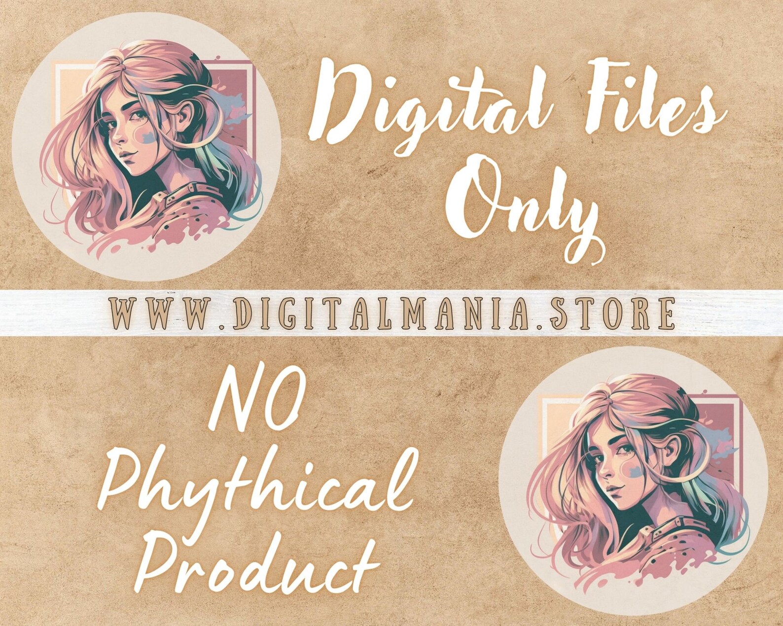 Watercolor Musical Instruments Clip Art 15 PNG Musical Instruments ...