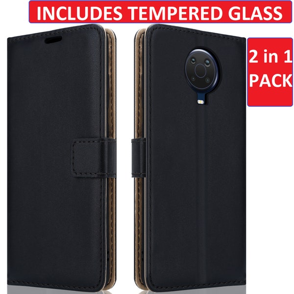 Nokia G10 Phone Case - Etsy UK