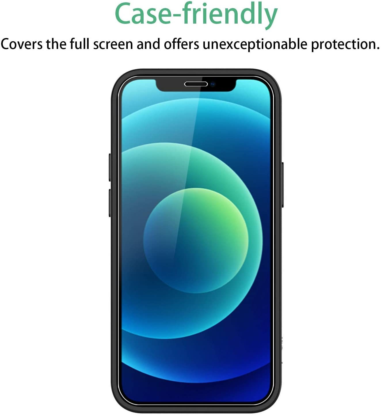 Armour for Iphone 12 Pro Mini Max Case Clear Gel Flexible - Etsy UK