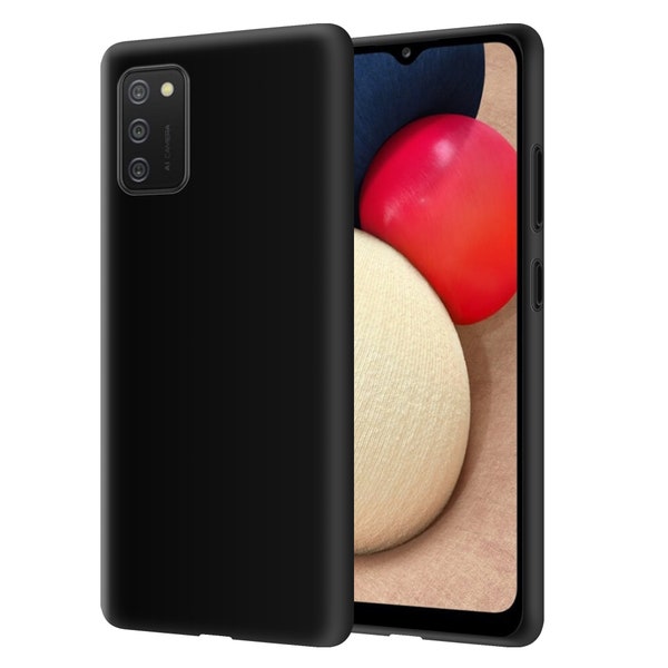 Samsung Galaxy A02s Phone Case - Etsy