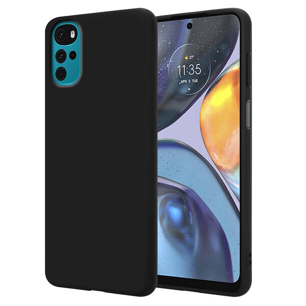 Motorola G22 Case Etsy Uk