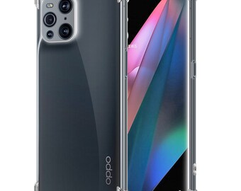 Oppo Find X3 Pro Case - Etsy