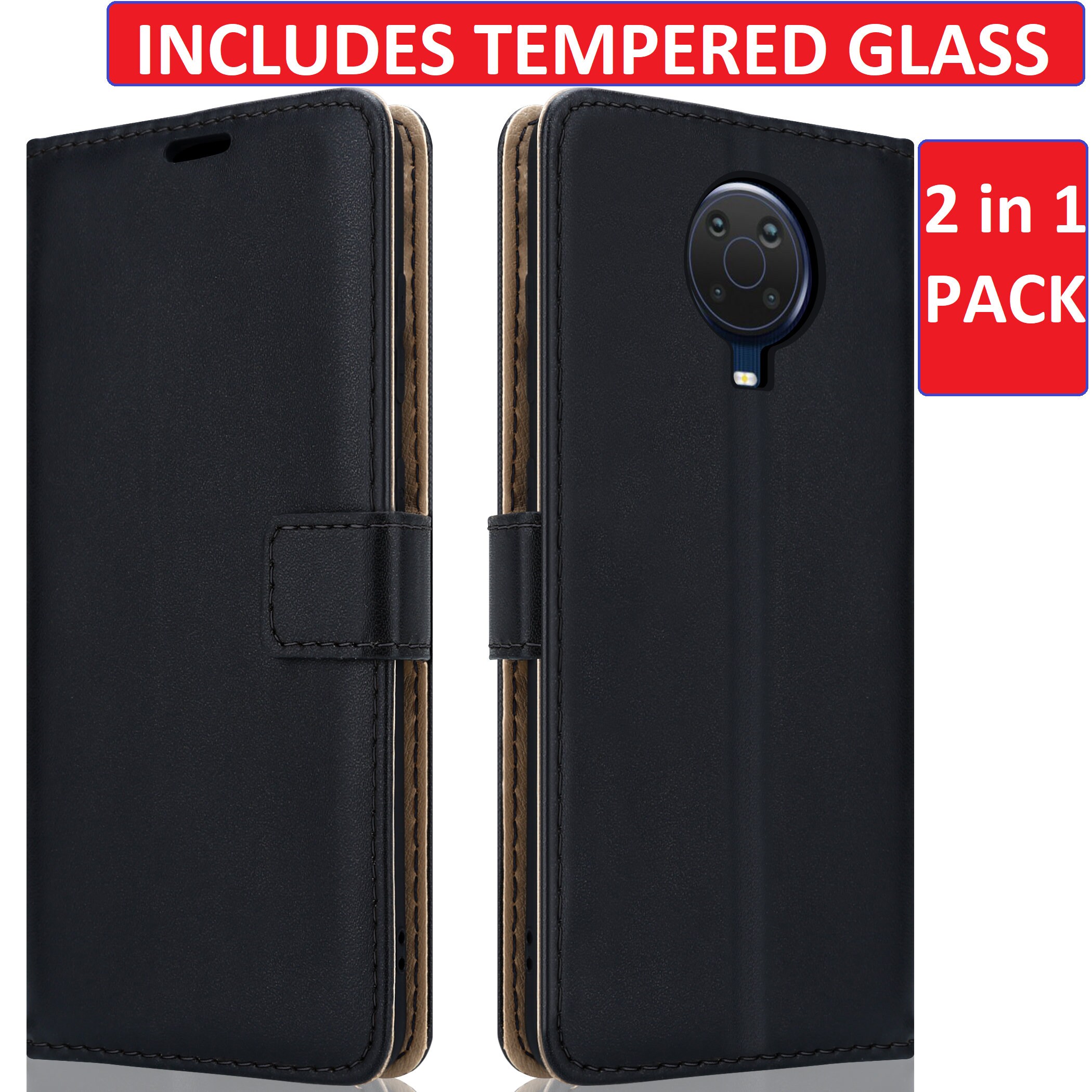 Nokia 300 Mobile Covers