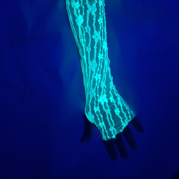 Arm Sleeves - Etsy