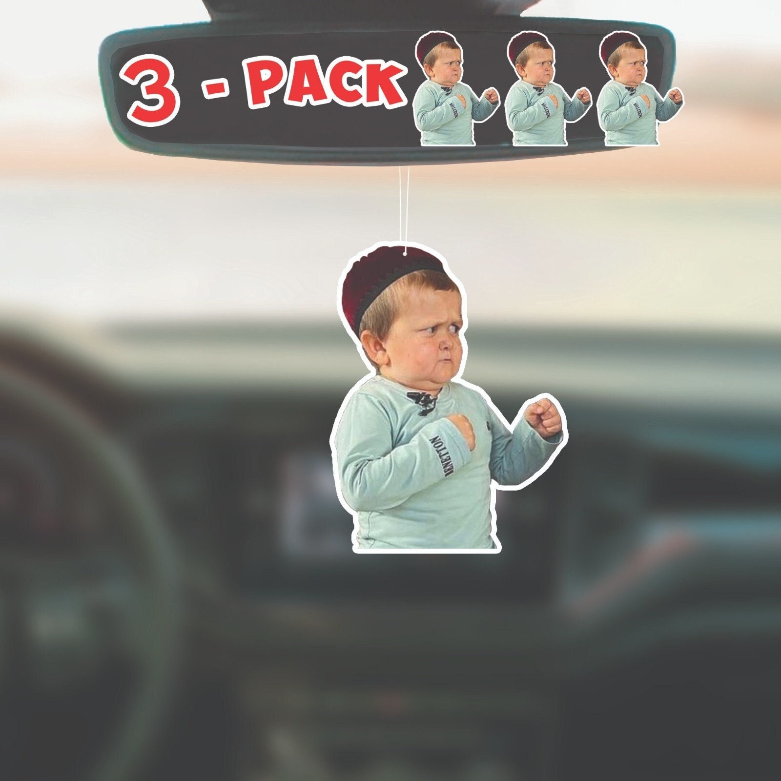 little khabib khabib mini khabib hasbulla hasbulla magomedov Hasbulla ...