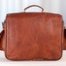 Leather Camera Bag Professional for DSLR/SLR Mirrorless Camera ...