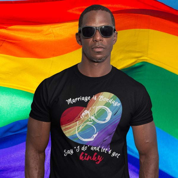 Kinky Humor T Shirt Etsy