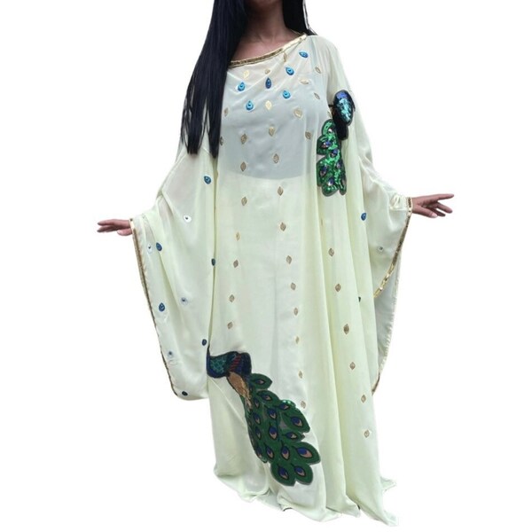 Arabic Fabric - Etsy