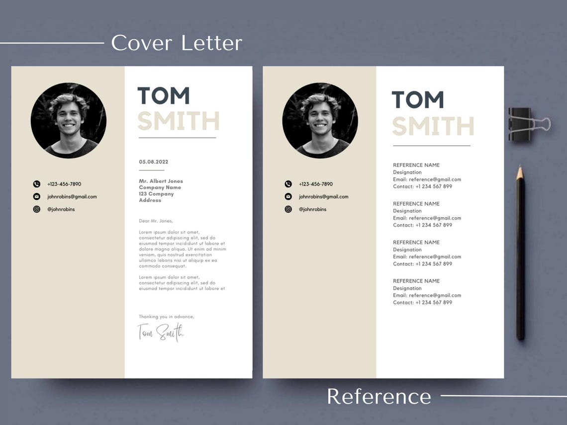 Fraternity Resume Template Canva Fraternity Rush Resume 2024 Fraternity ...