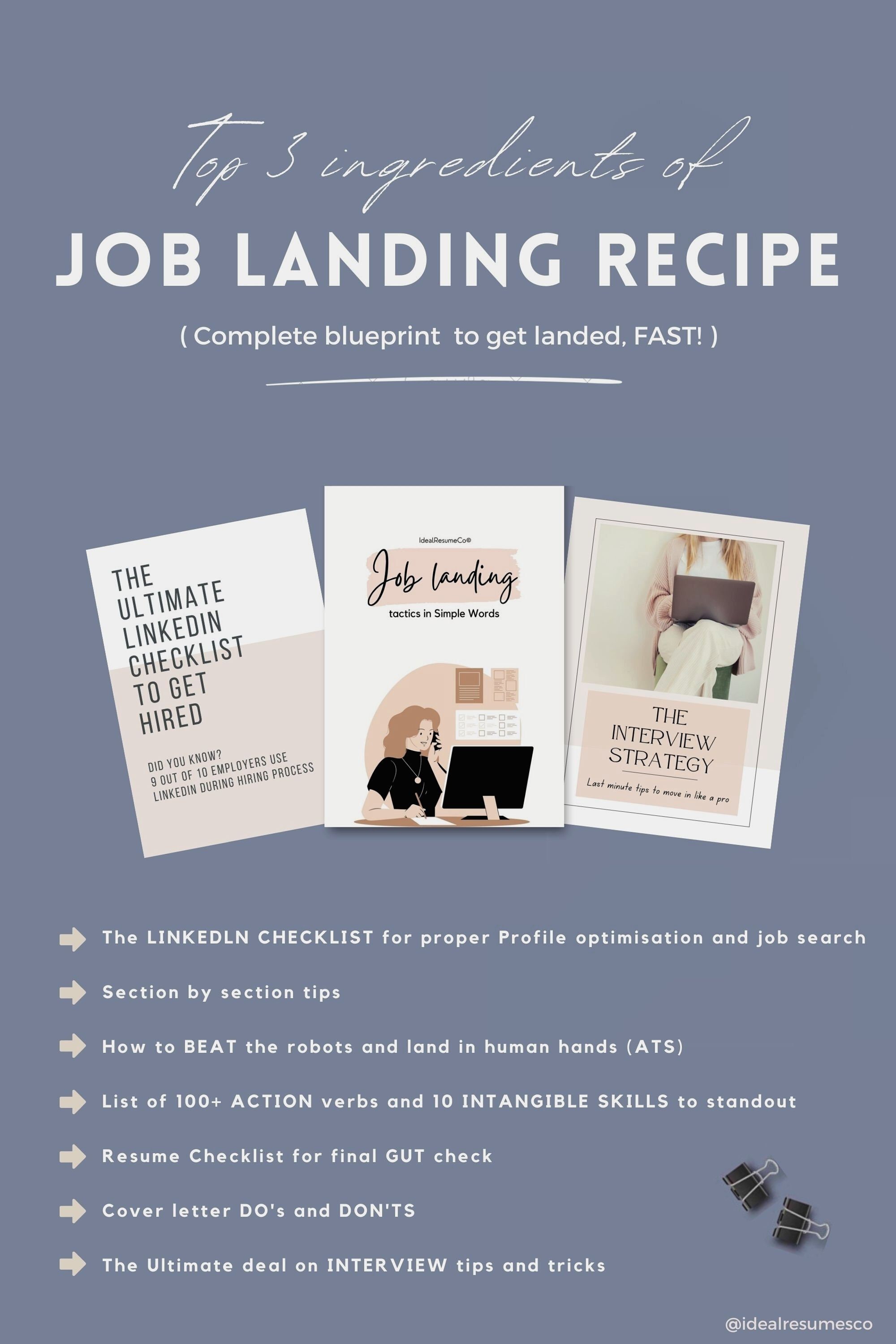 Student Resume Template Google Docs for Internship No Experience First ...