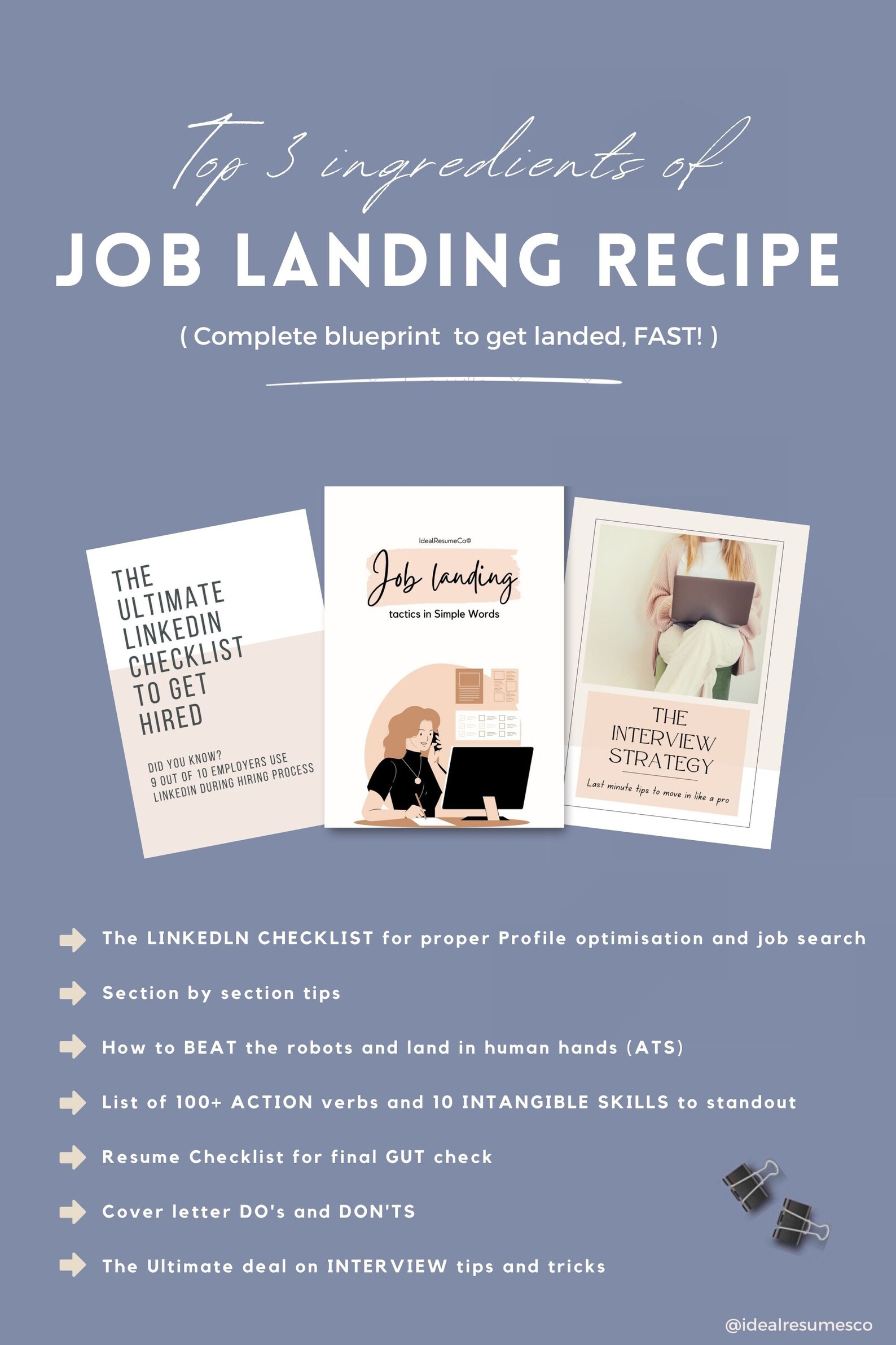 Fraternity Resume Template Canva Fraternity Rush Resume - Etsy