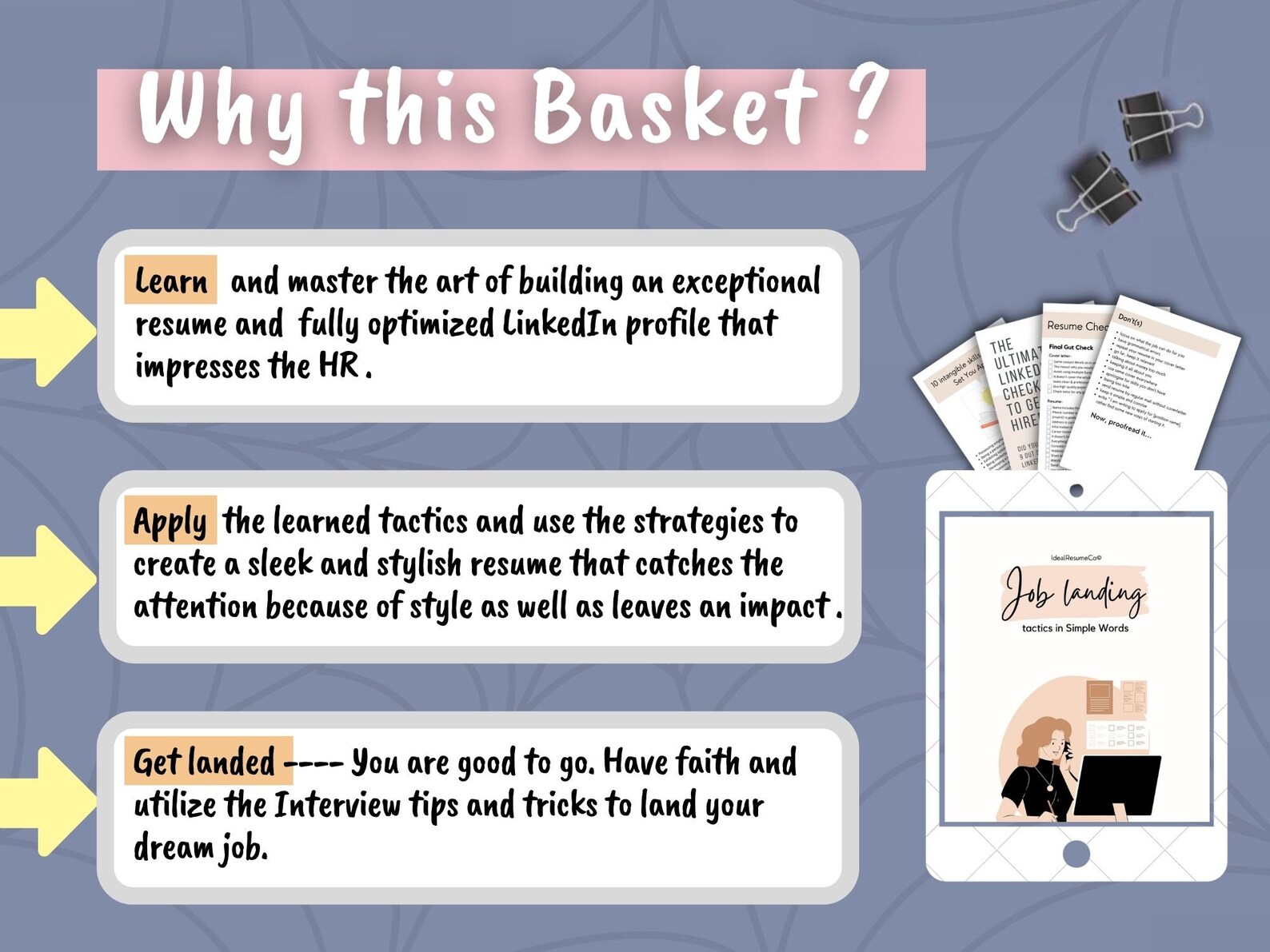 Fraternity Resume Template Canva Fraternity Rush Resume - Etsy