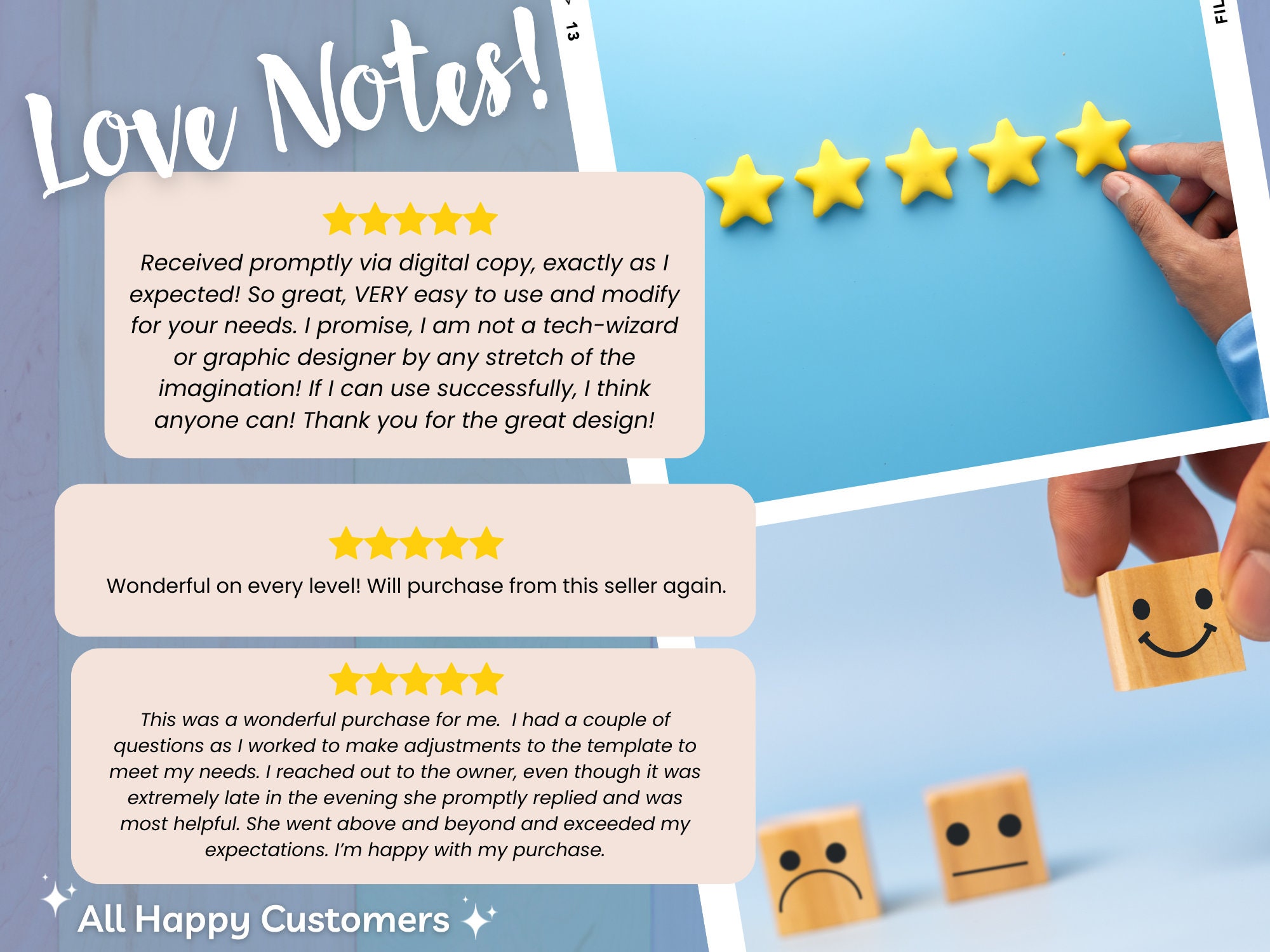 Pet Resume Rental Application Template | CANVA | Pet Application Form ...