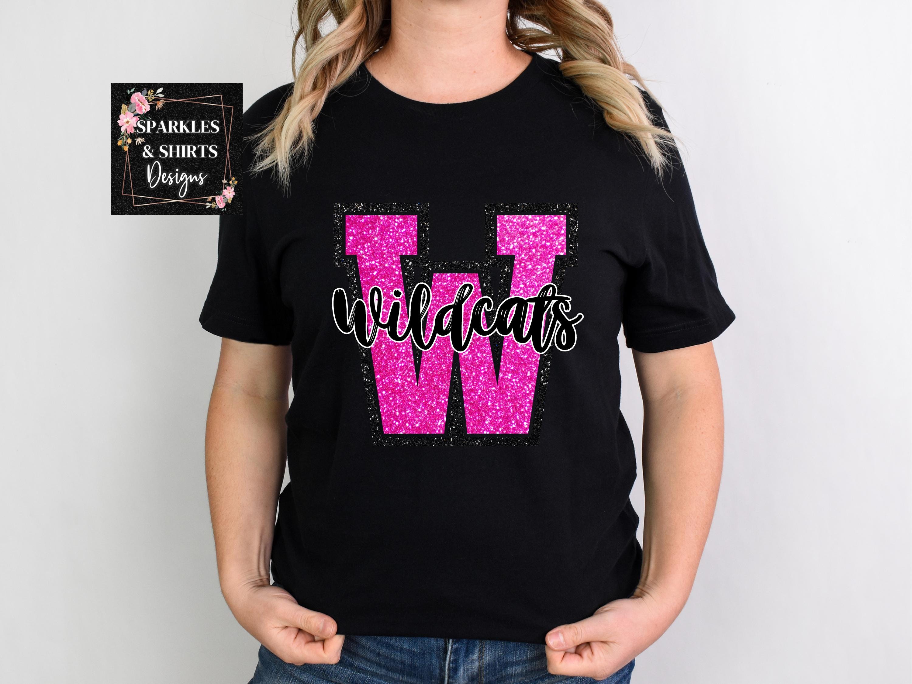 Pink Out Png, Pink Out Custom Png, Pink Out October, Pink Out Football ...