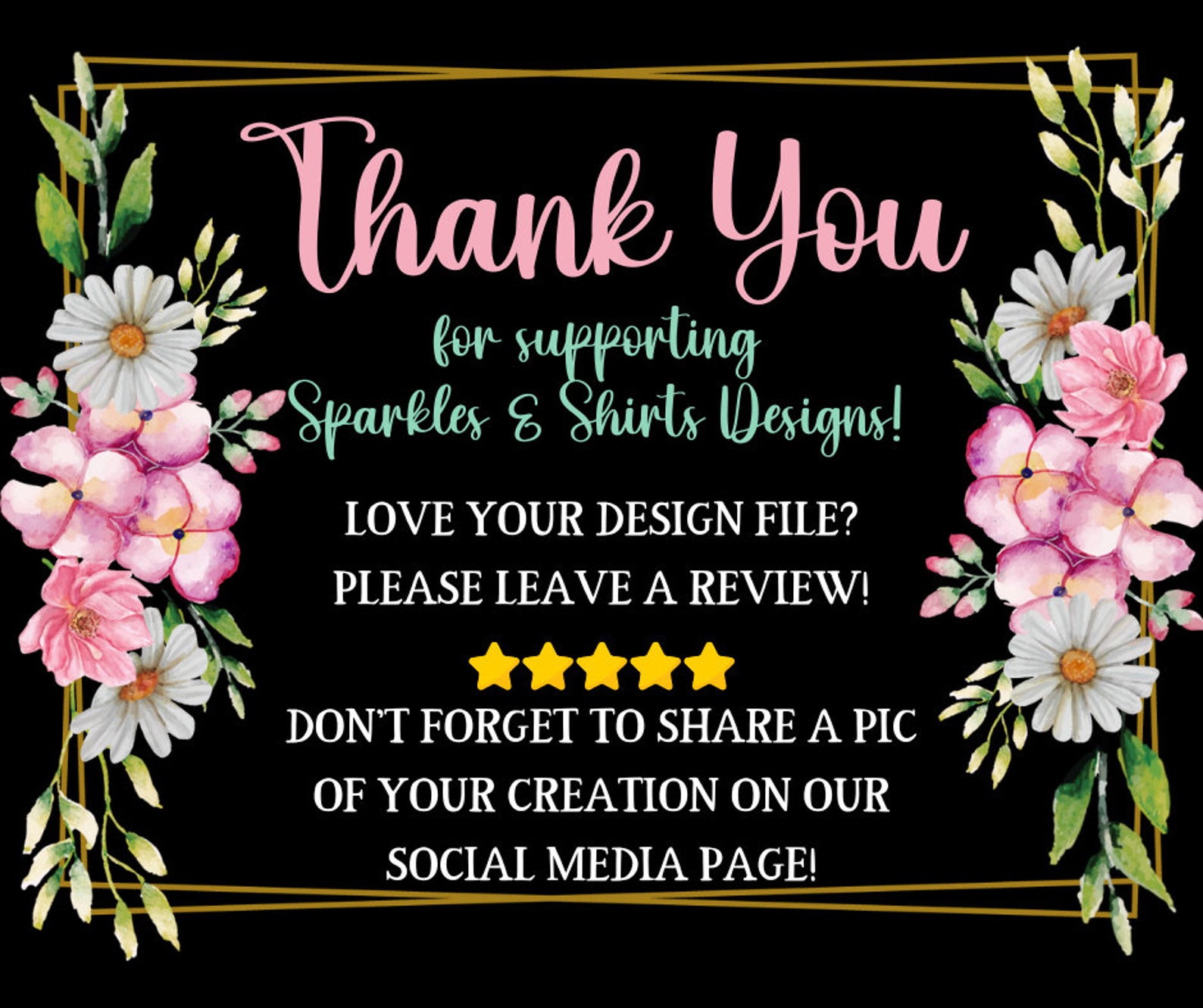 Rockcastle County Png, Rockcastle County Shirt, Rockets Football Png ...