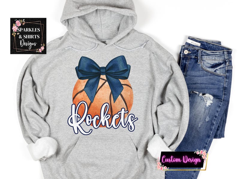 Custom Basketball Png, Personalized Basketball Png, Custom Mascot Png ...