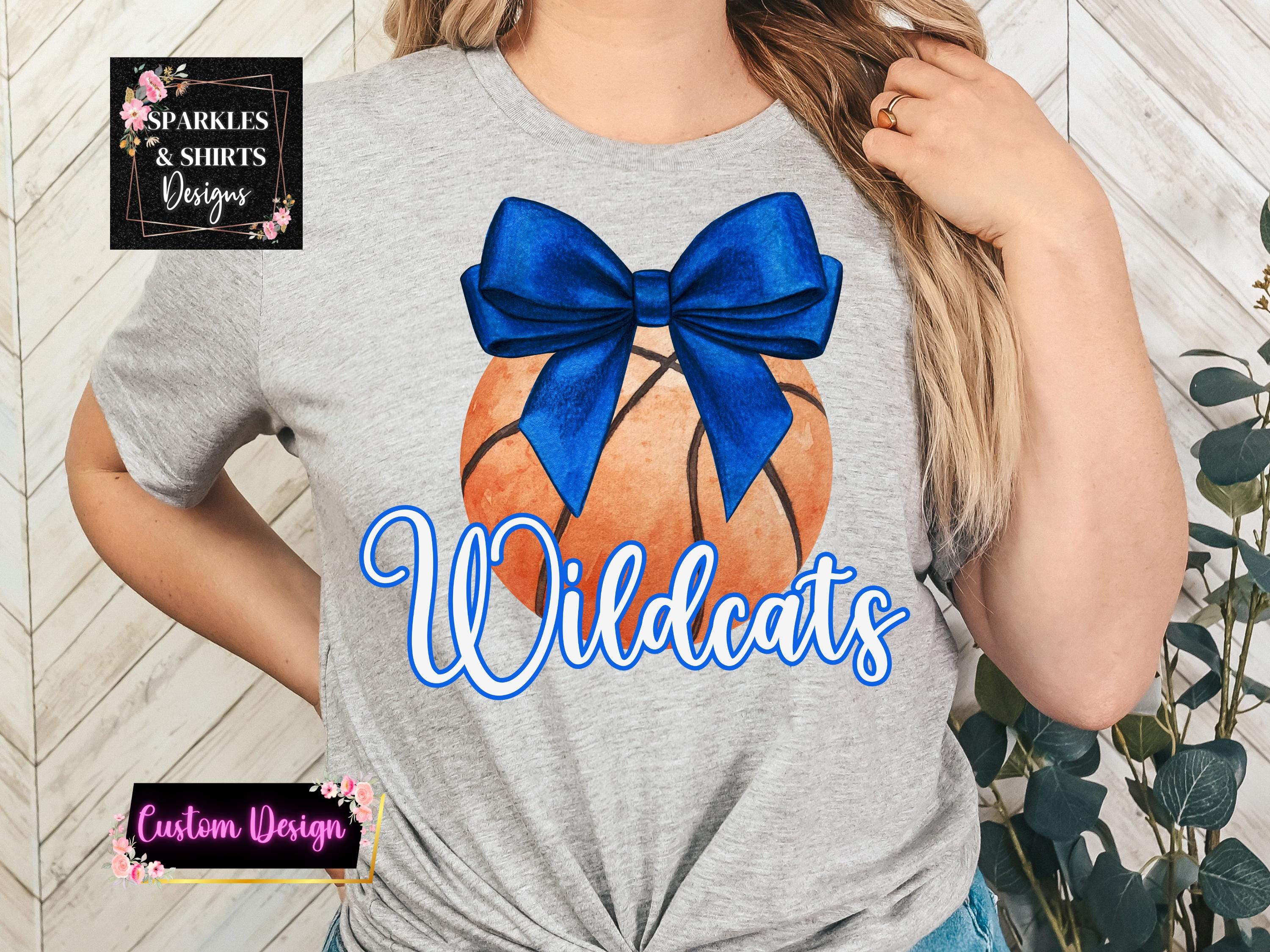 Custom Basketball Png, Personalized Basketball Png, Custom Mascot Png ...