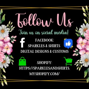 Rockcastle County Png, Rockcastle County Shirt, Rockets Football Png ...