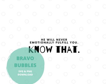 Real Housewives Png - Etsy