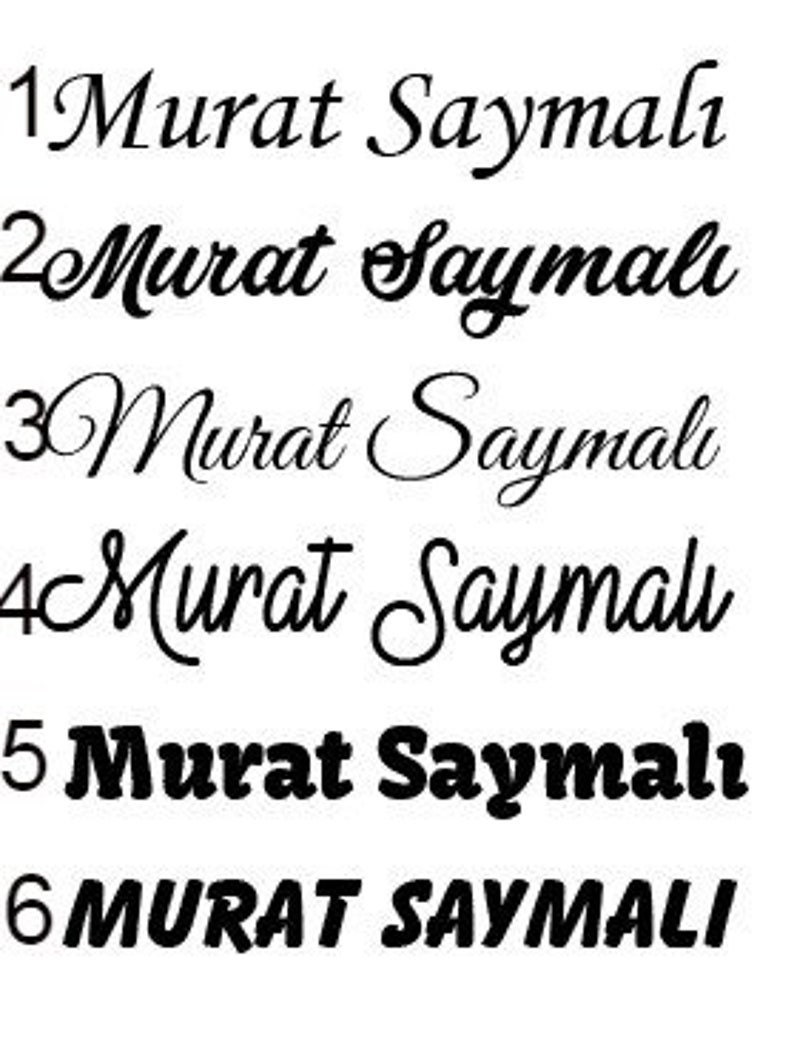 personalized-desk-name-plate-desk-name-plate-with-card-and-etsy