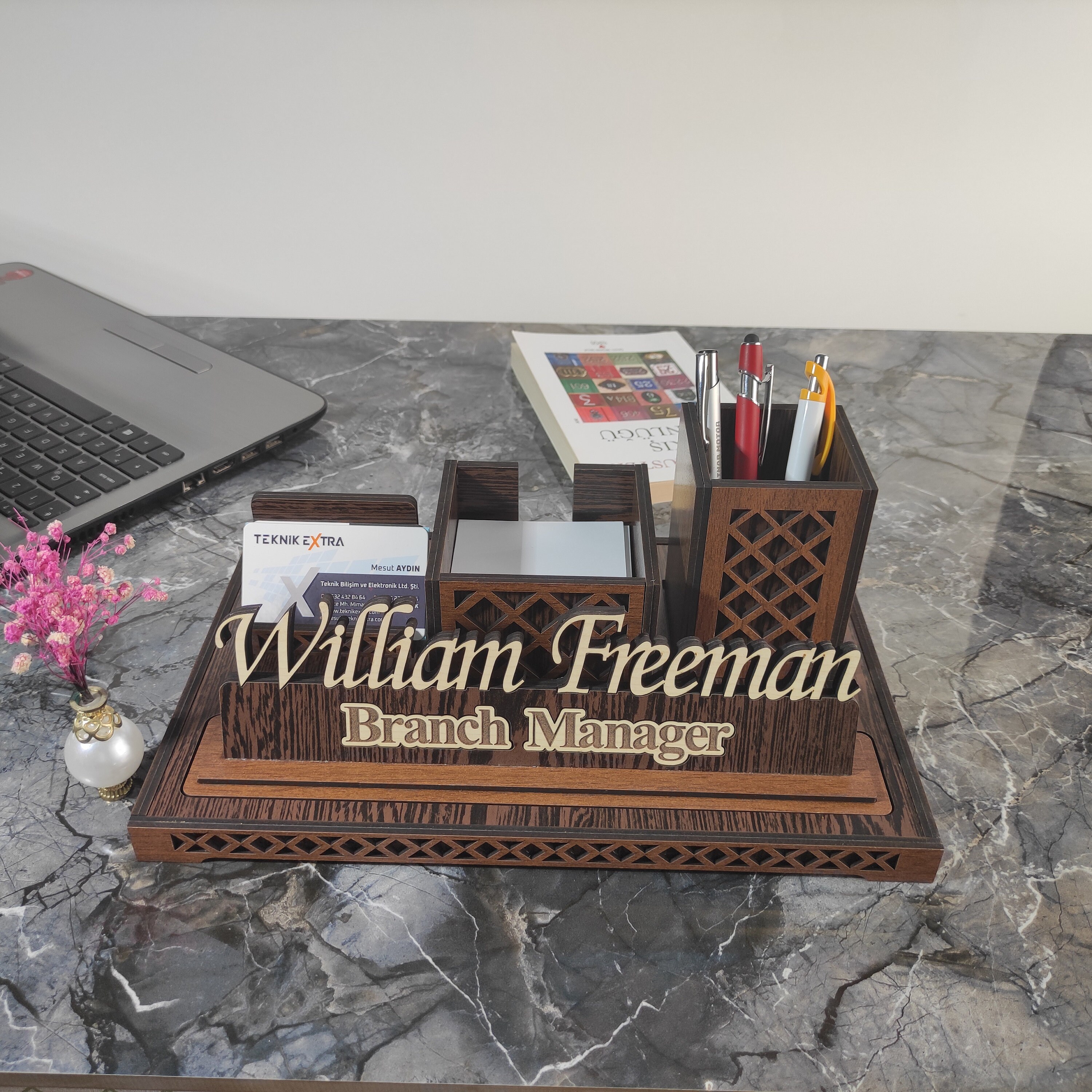 All-duty Name Plate, Custom Name Sign, Realtor Sign, Doctor, Teacher ...