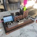 Medical Desk Name Plate - Personalized, Functional Design for Doctors ...