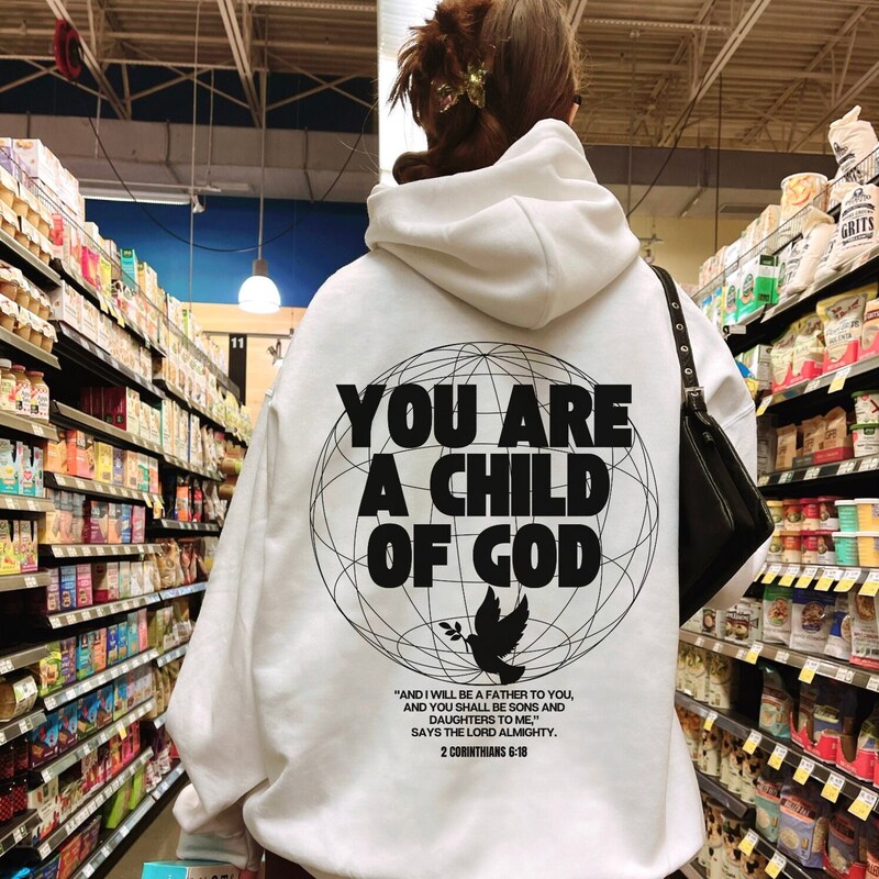 Christian Merch - Etsy