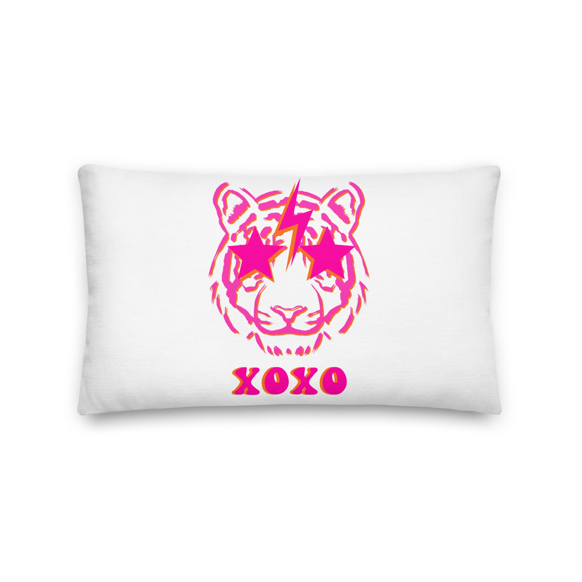 Preppy Pillows Preppy Home Decor Lighting Bolt Pillow Preppy - Etsy