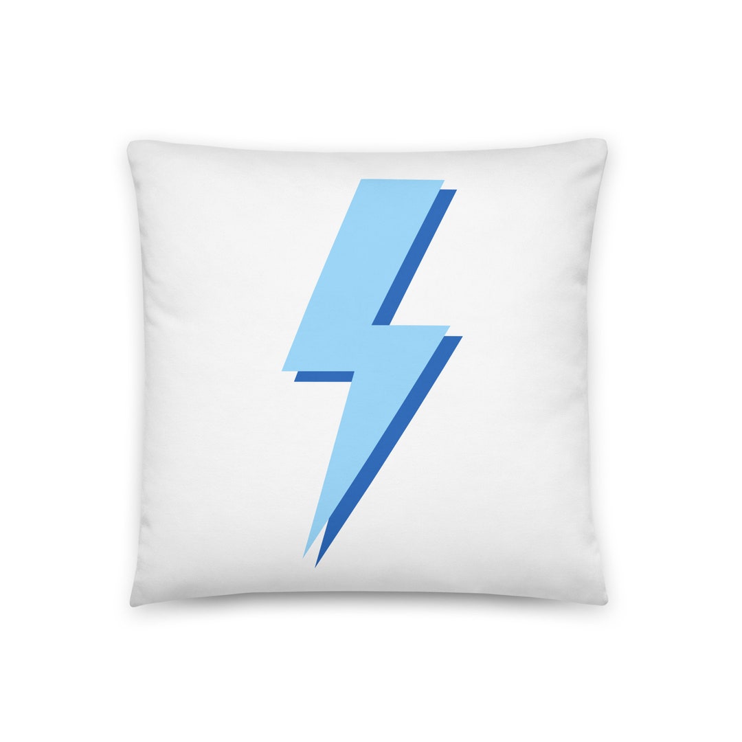 Preppy Room Decor Preppy Dorm Decor College Dorm Decor Preppy Lightning ...