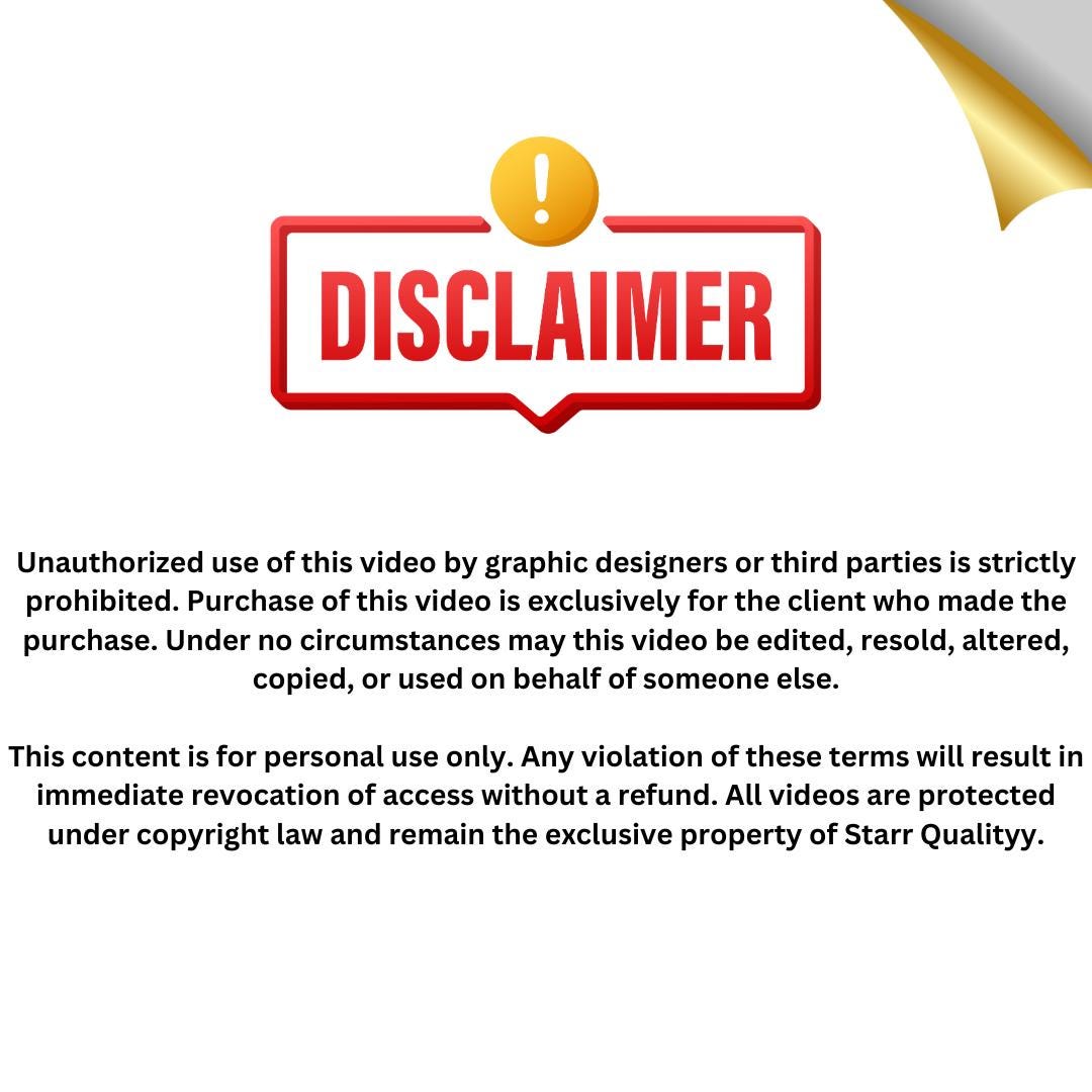 SCHEDULE C MASTERCLASS - REPLAY Video of the Live Class! Level up Your ...