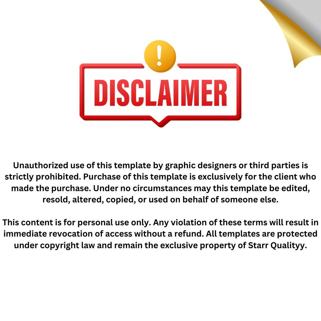 S-corp Dissolution How to Guide, Teach, PTIN Holders, Learn Corporate ...