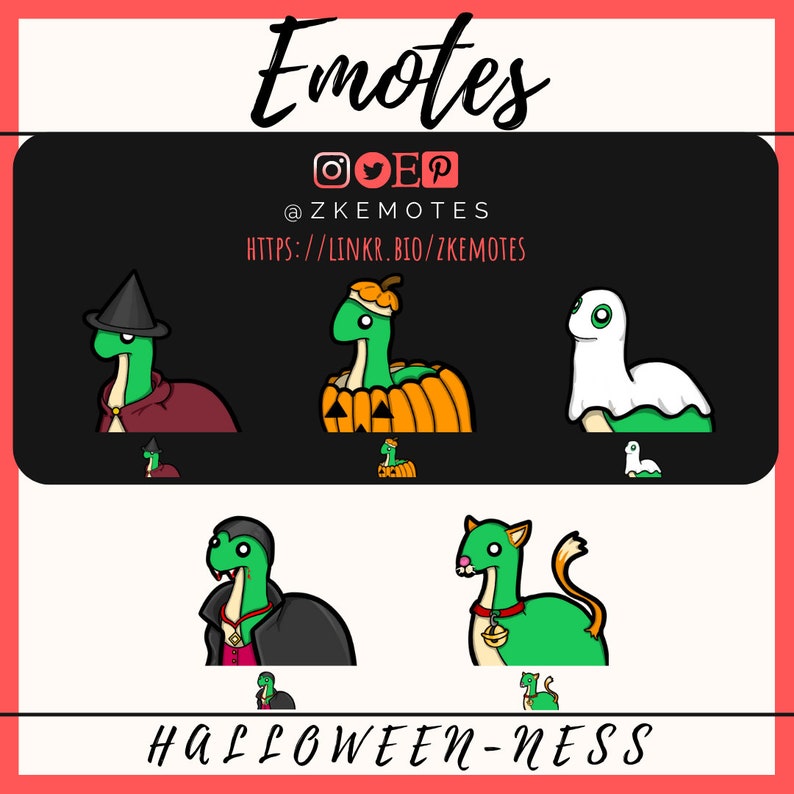 Nessie Emotes, Apex Legends Emotes, Apex Legends Nessie, Halloween ...