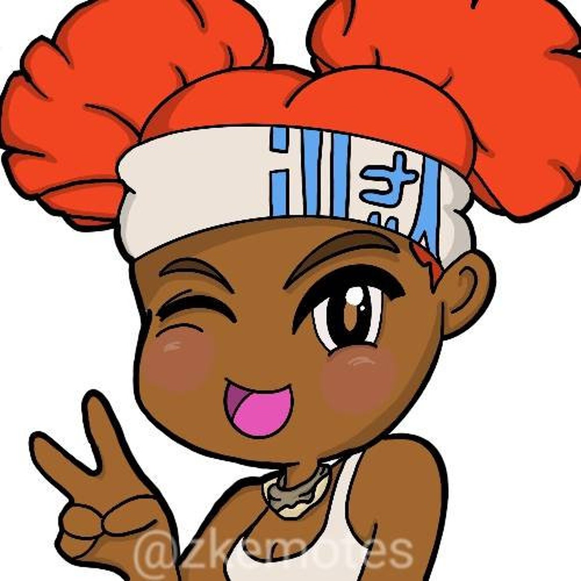 Lifeline Apex Legends Emote Apex Legends Emote Streamer | Etsy