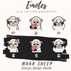 Octane Apex Legends Emote, Apex Legends Octane, Twitch Emote, Streamer ...