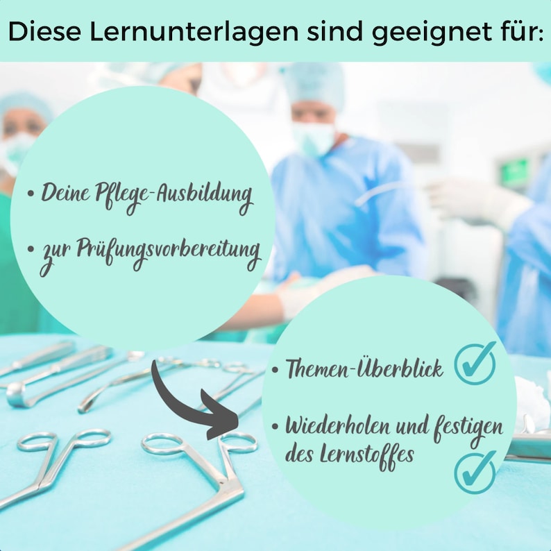 Spleen Anatomy Study Notes & Flashcards – OTA Training Medicine Nursing ...