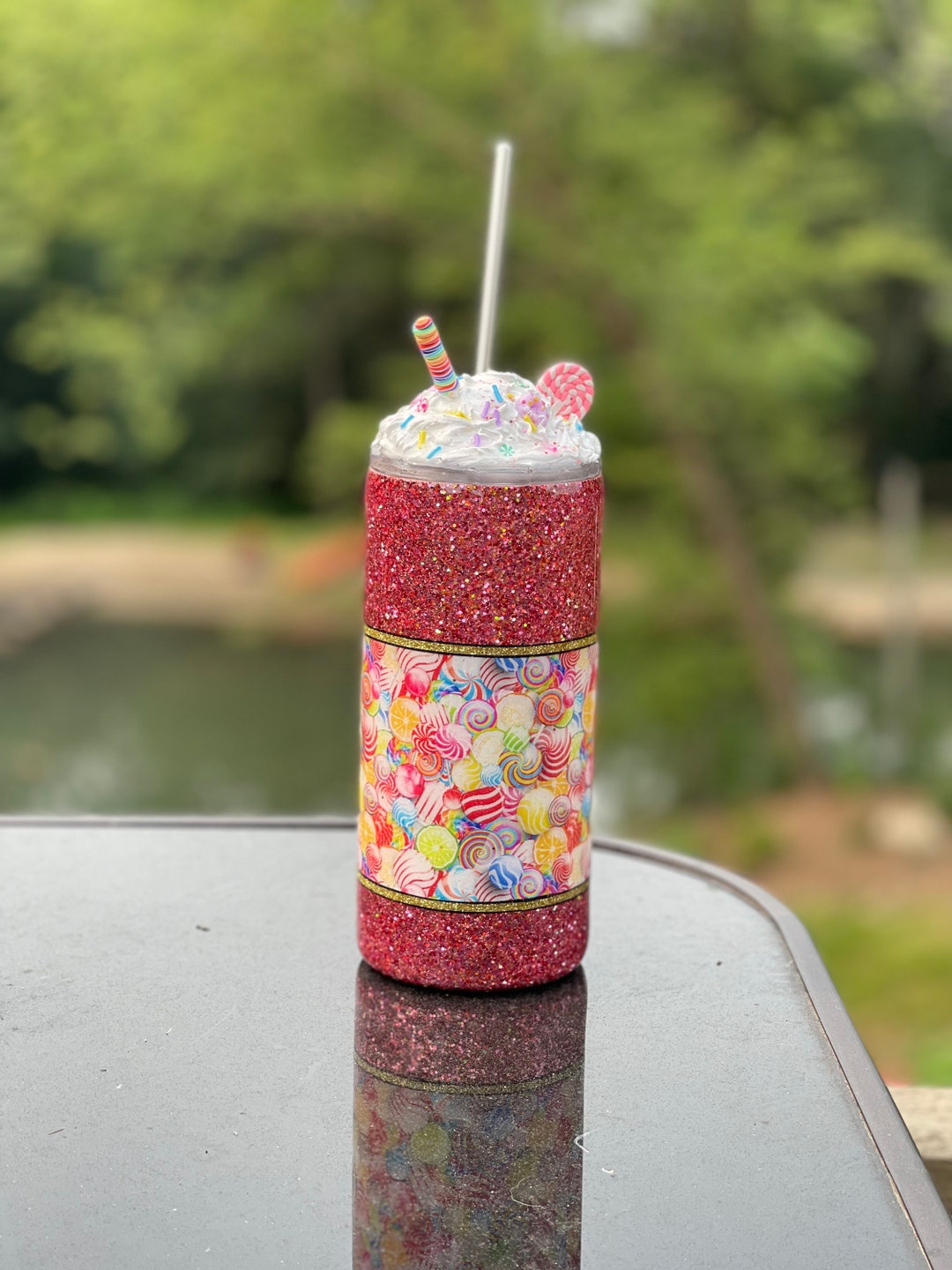 Bonbons Amusants Bonbons Beignets Carnaval Foire Festival Paillettes bonbons-amusants-bonbons-beignets-carnaval-foire-festival-paillettes
