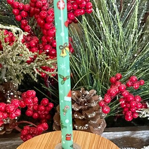 Grinch Starbucks Glass Cup Tumbler Beer Can Grinchmas Tumbler Décor ...