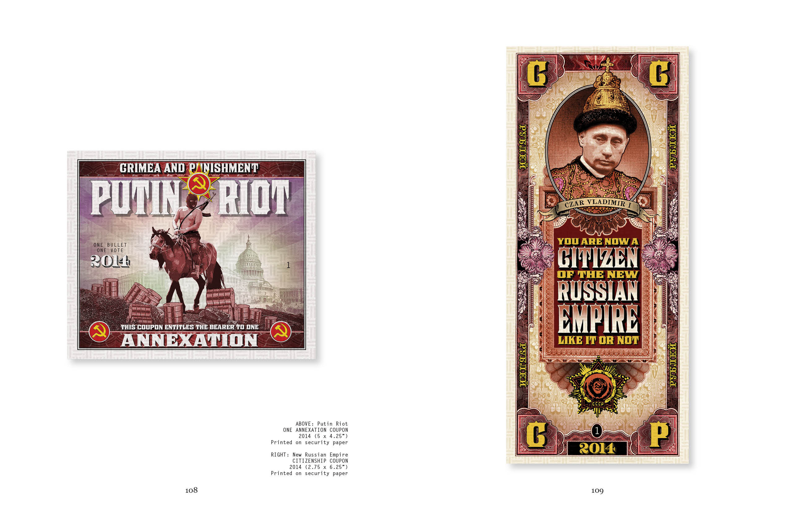 Moneyart, the Currency Art of Stephen Barnwell Dream-dollars, JSG Boggs ...