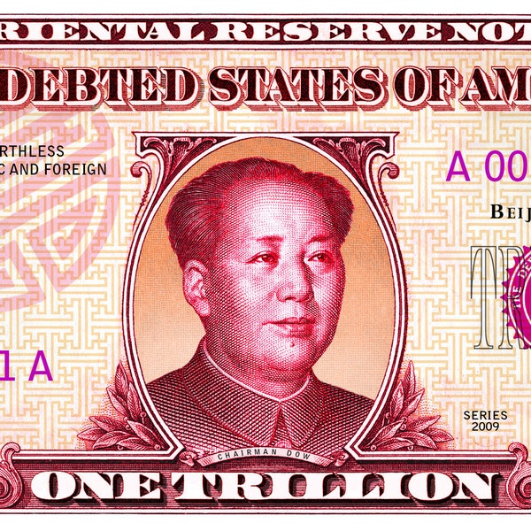 Political Art - Etsy