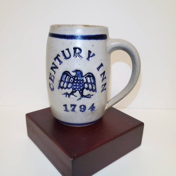 Extra Large Coffee Mug - Etsy