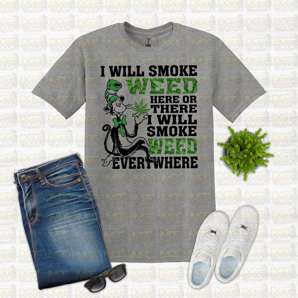 Smoke Svg - Etsy
