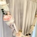 Lash Graduation Lei - Etsy