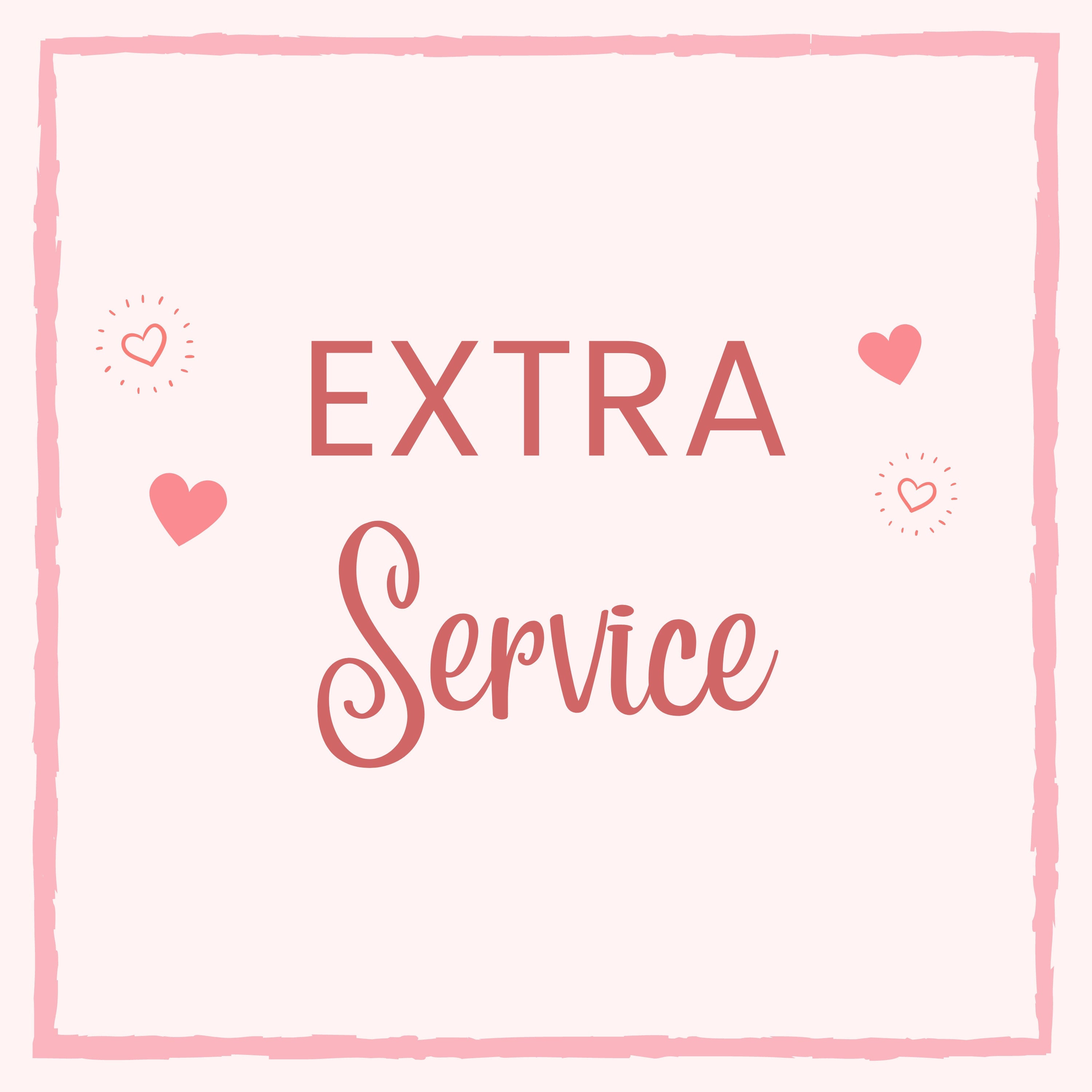 Extra Charges / Custom Background / Custom Printing - Etsy