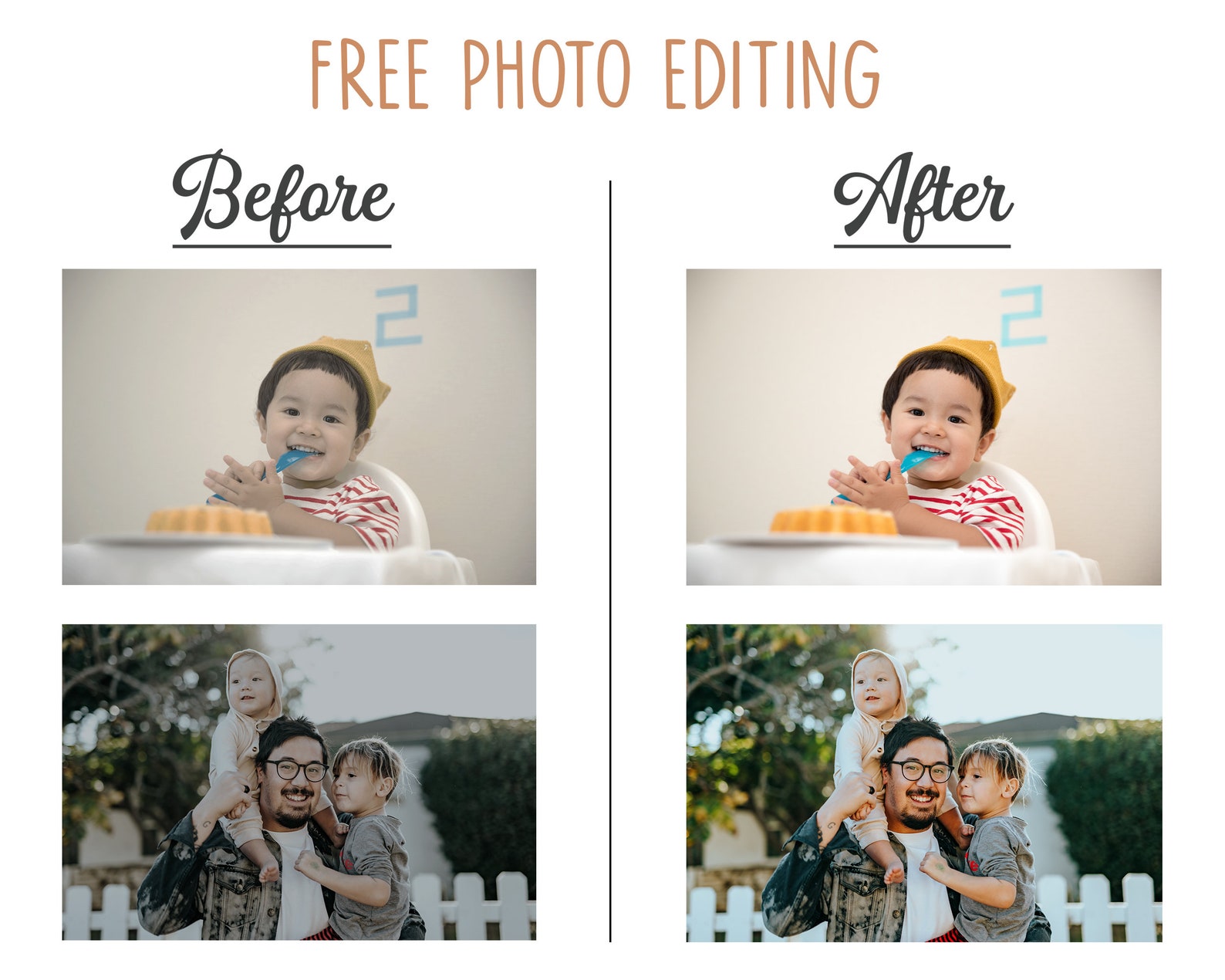 Custom Photo Collage Mug, Personalized Picture Mugs, Coffee Mug Gift ...