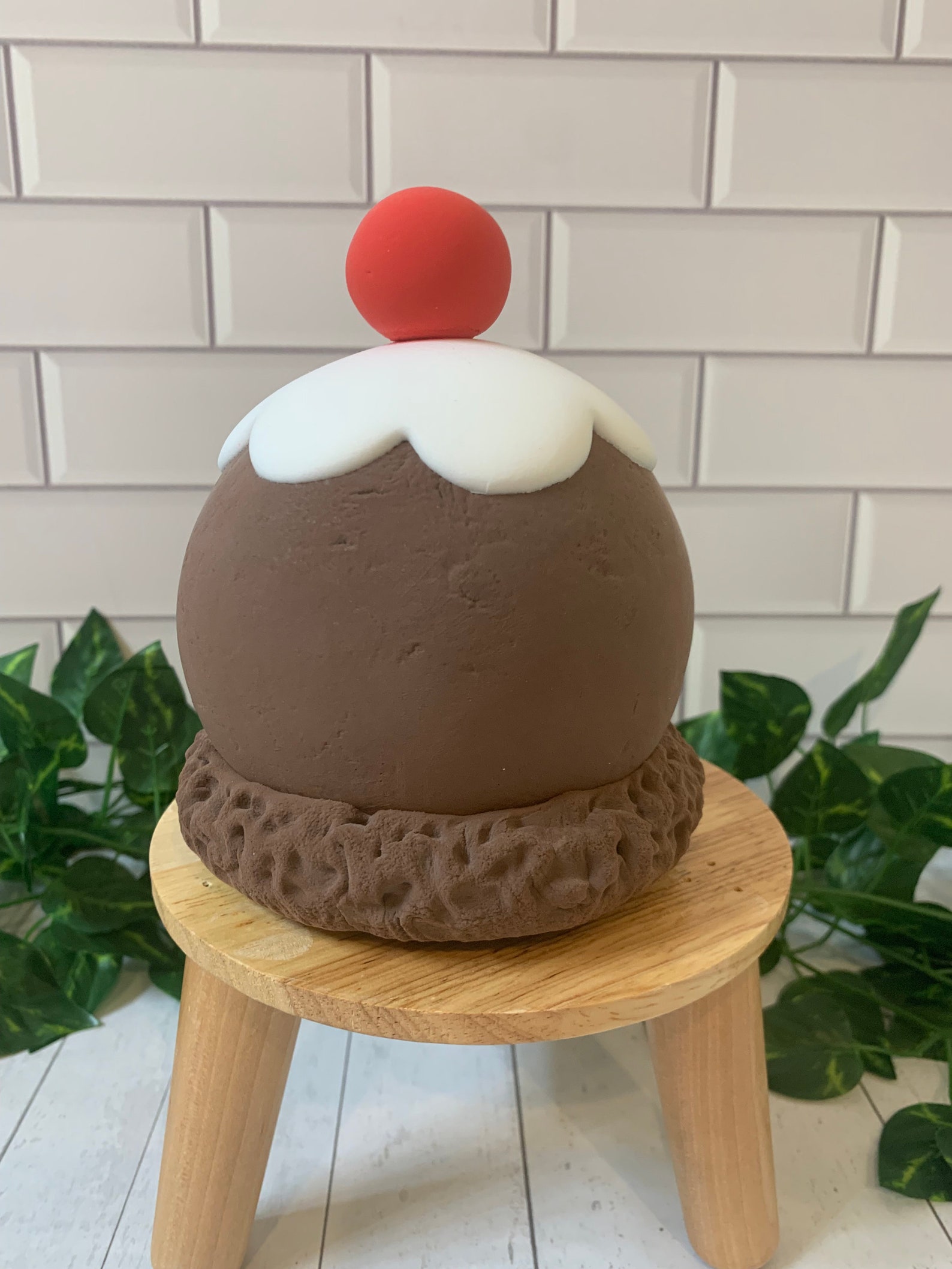 Ice Cream Scoops/whimsical Ice Cream Decor/candyland/fake Bake/photo ...