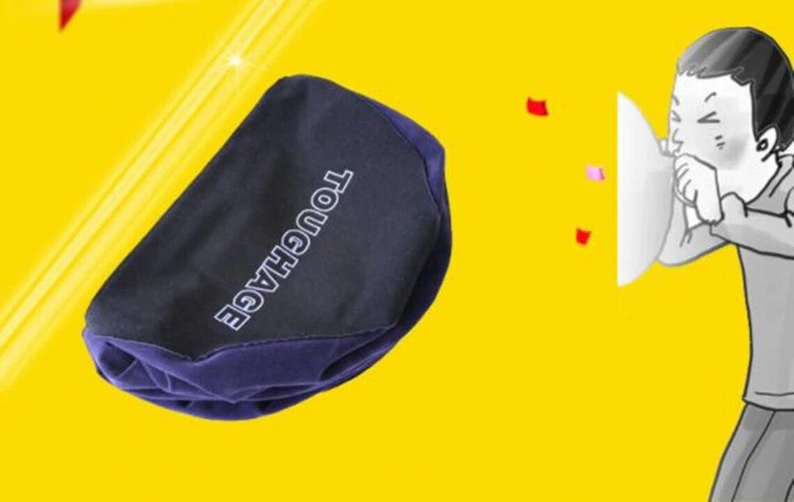 Sex Pillow With Socket Adult Bolster Inflate Sex Masturbator Etsy
