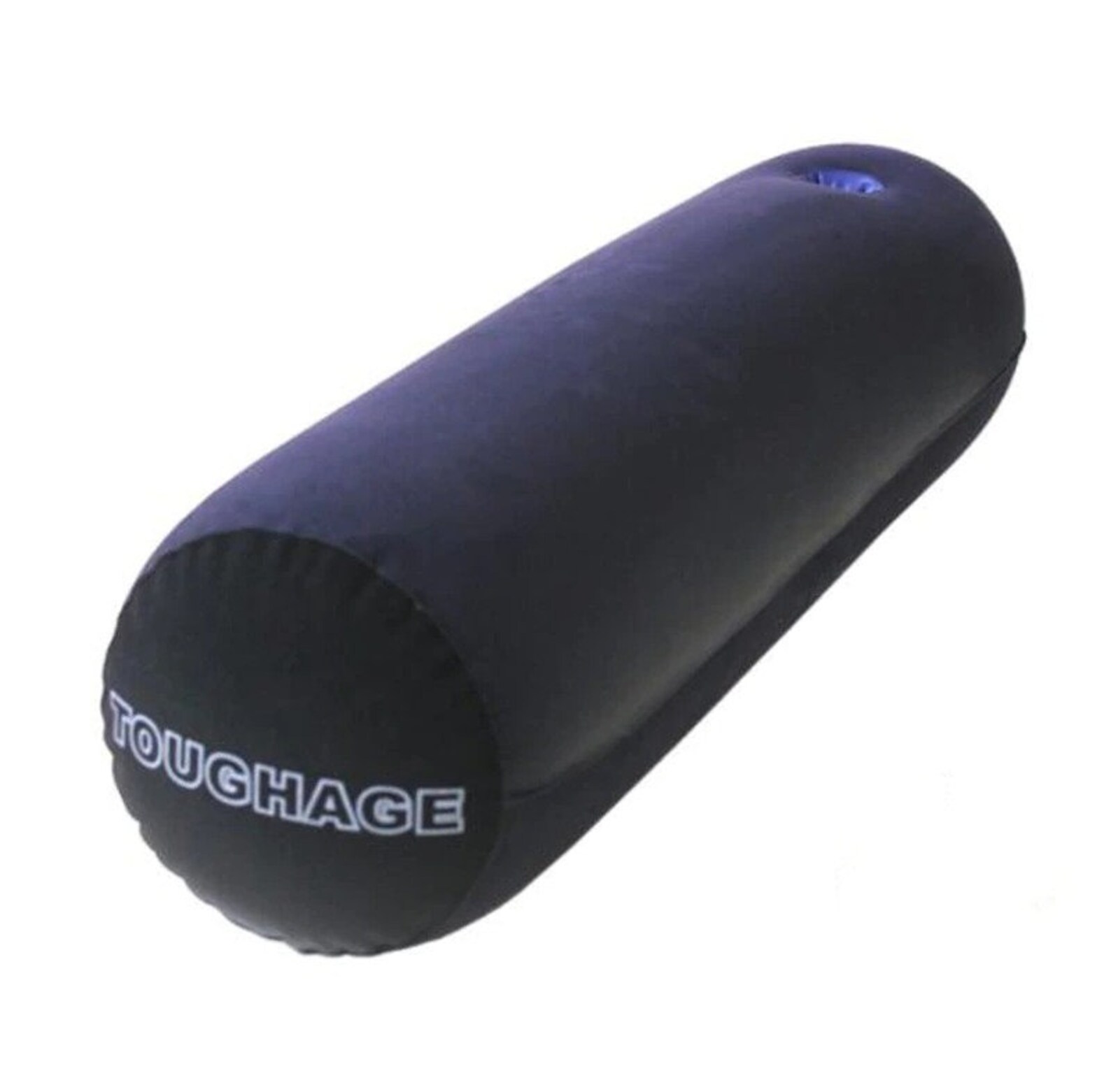 Sex Pillow With Socket Adult Bolster Inflate Sex Masturbator Etsy